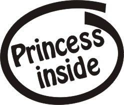 Scottish Thistle Vinyl Sticker - £1.92 : Zen Cart!, The Art of E-commerce